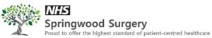 Springwood Surgery - Proud to offer the highest standard of patient ...